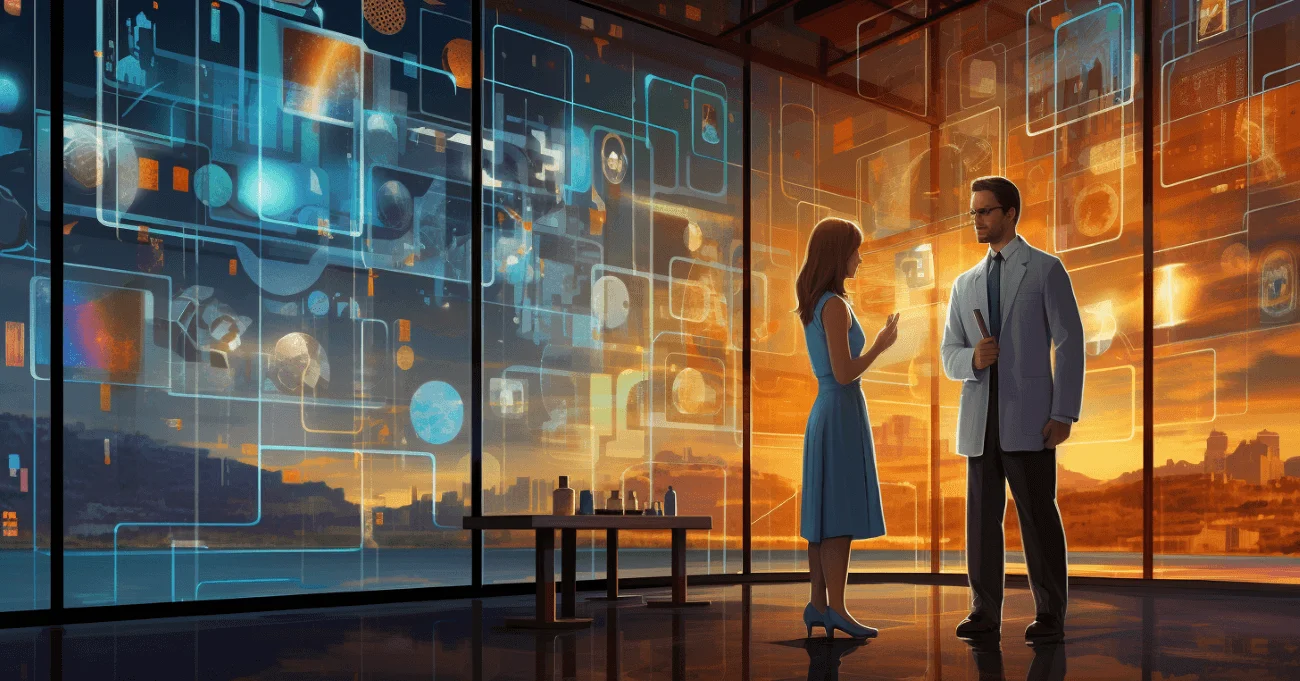 EMR Integration in Healthcare: Strategic Industry Guide EMR Integration in Healthcare: Strategic Industry Guide